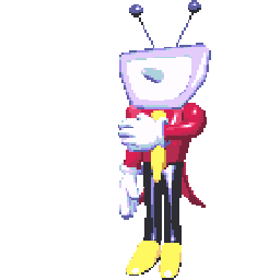 Devlog - Tenna simulator version 1 by hot_ice122