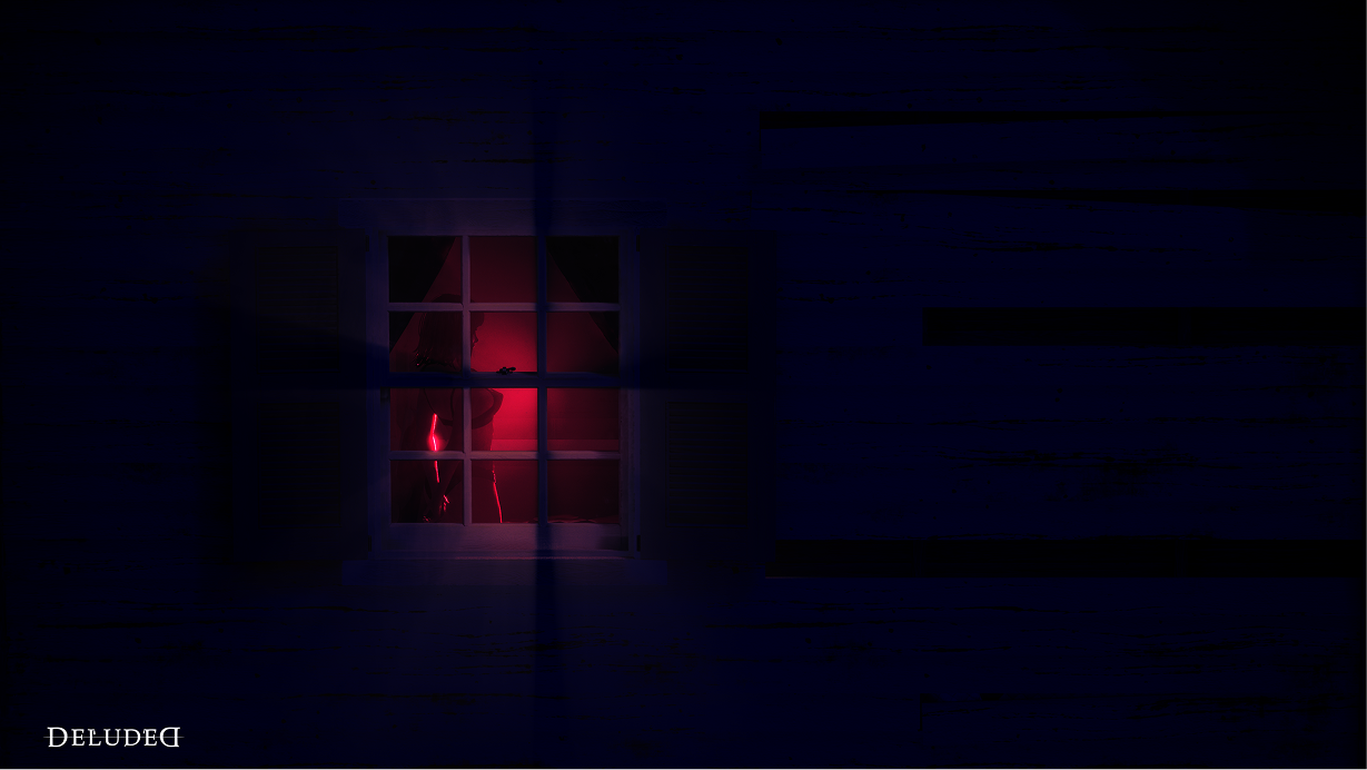 Trick or treat? Well, Alisa is an eye candy for sure 👀 (Halloween 2025 ...