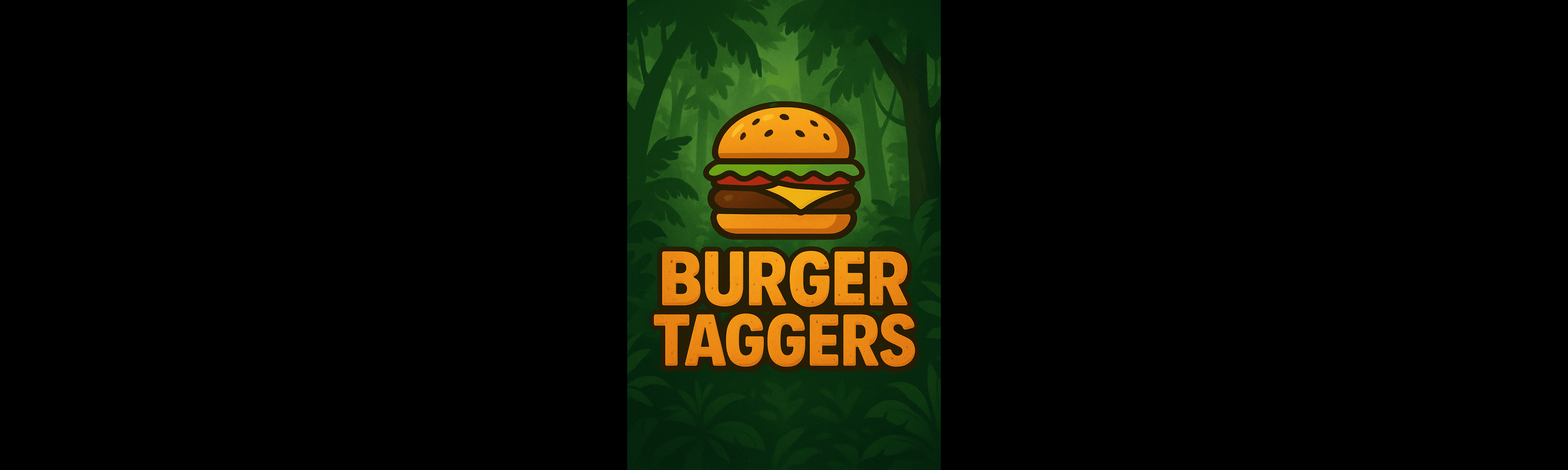 burger I'm tired... by tomz123