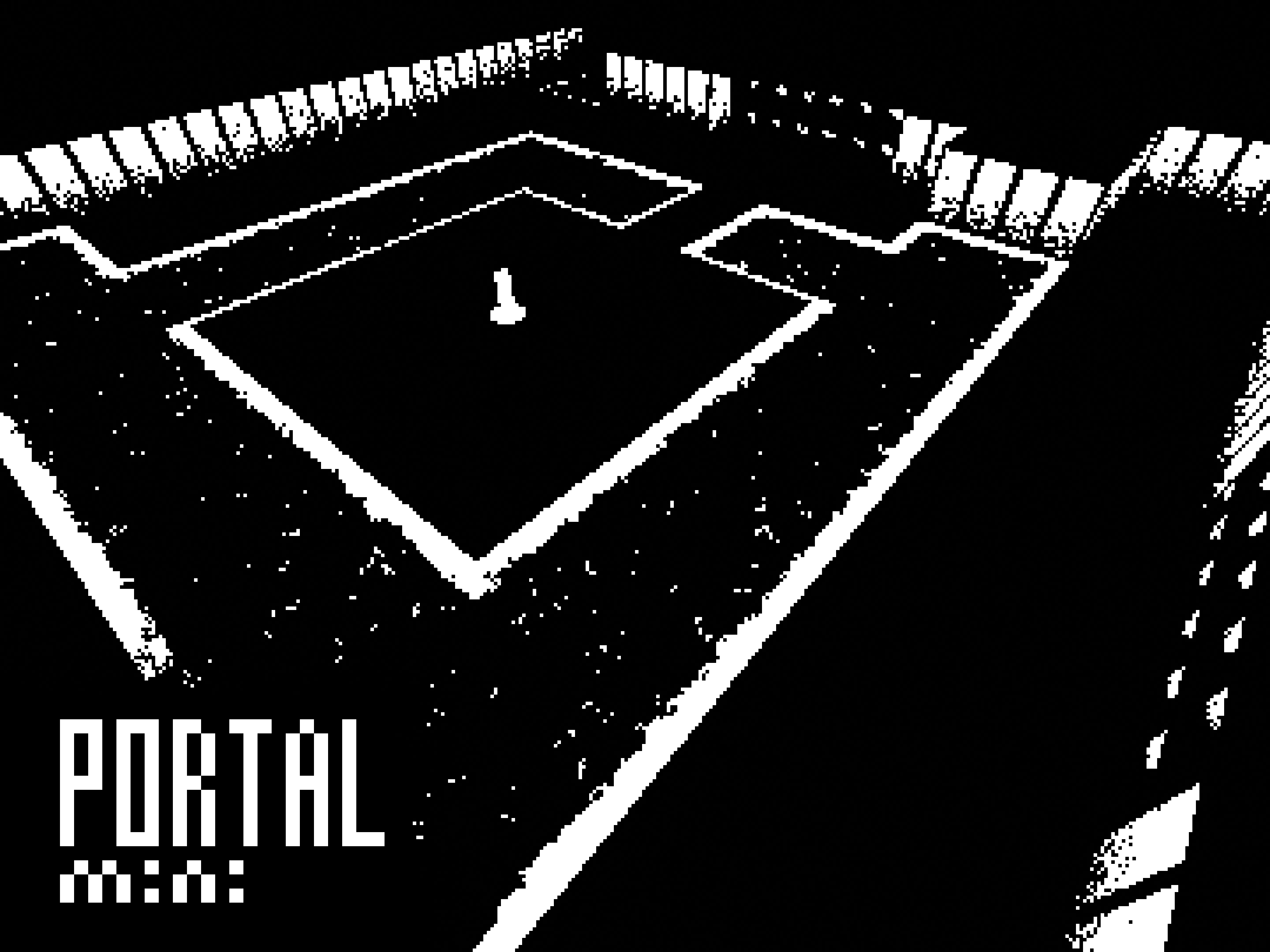 On the future of Portal Mini - Portal Mini Classic by Vallast