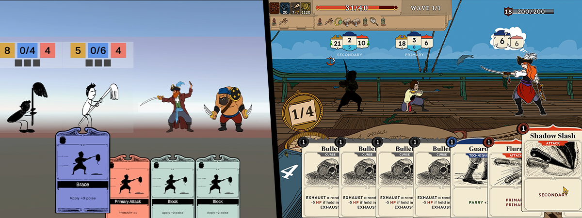 014. A pirate and a crab take on PAX Australia 🏴‍☠️🦀 | October 2025 ...