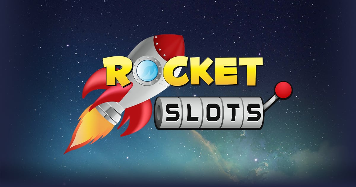 Rocket Delete Slots by karos 12