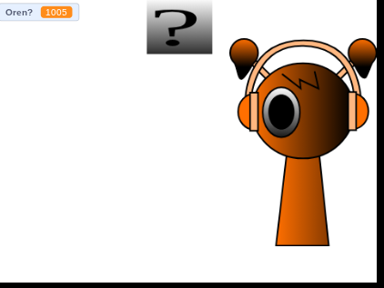 Free oren Clicker by Mr cool (offical)