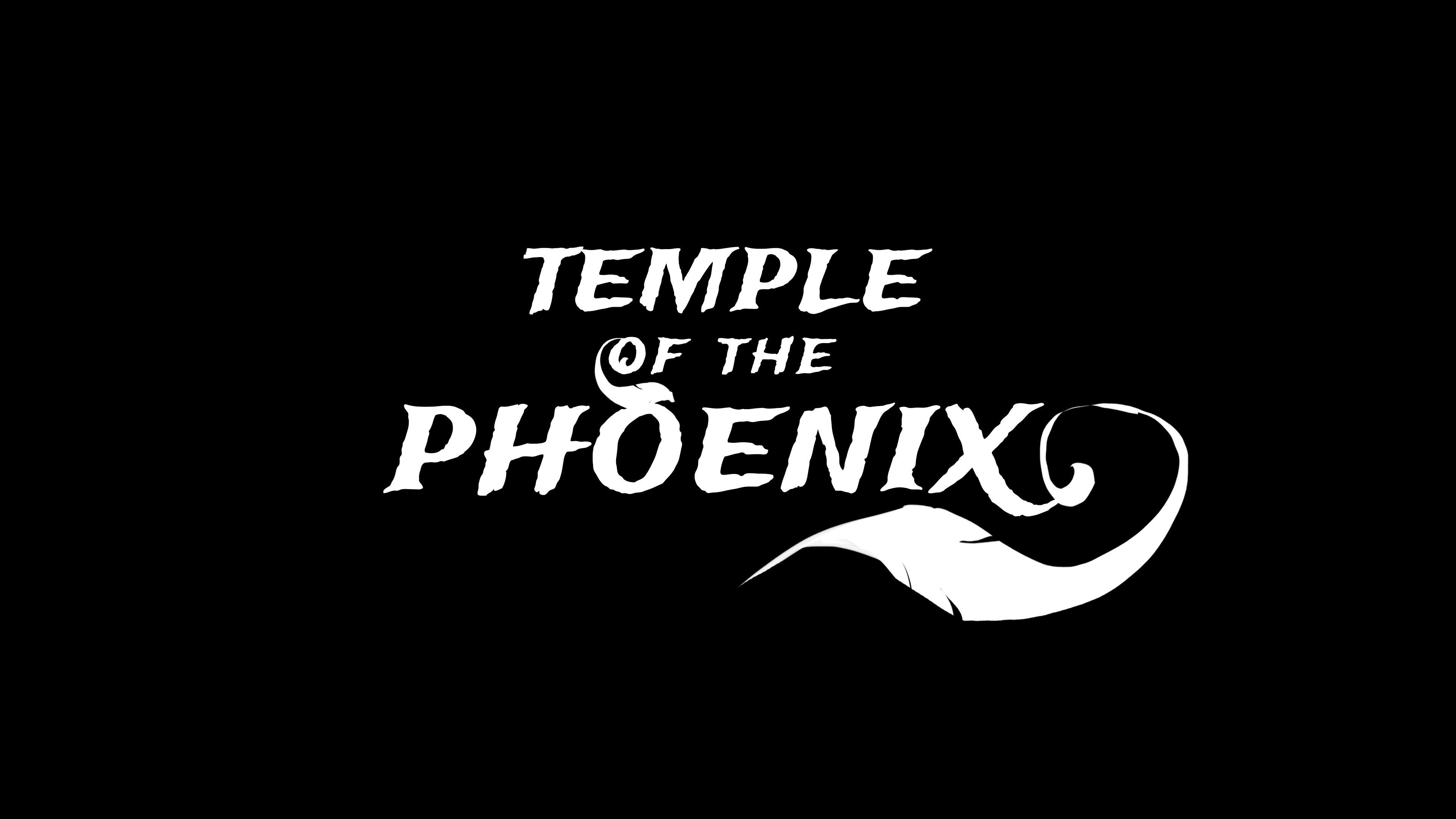 Rate Temple of the Phoenix by Kat Makes Jam for 2025 Epic MegaJam - itch.io