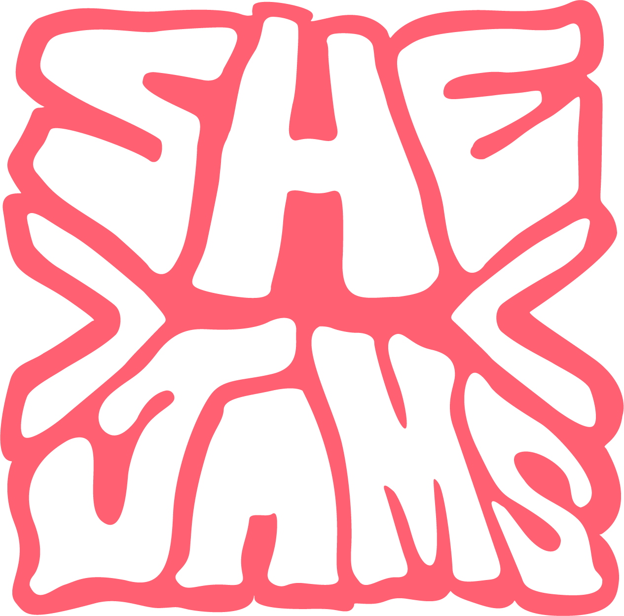 She Jams 2025 - itch.io