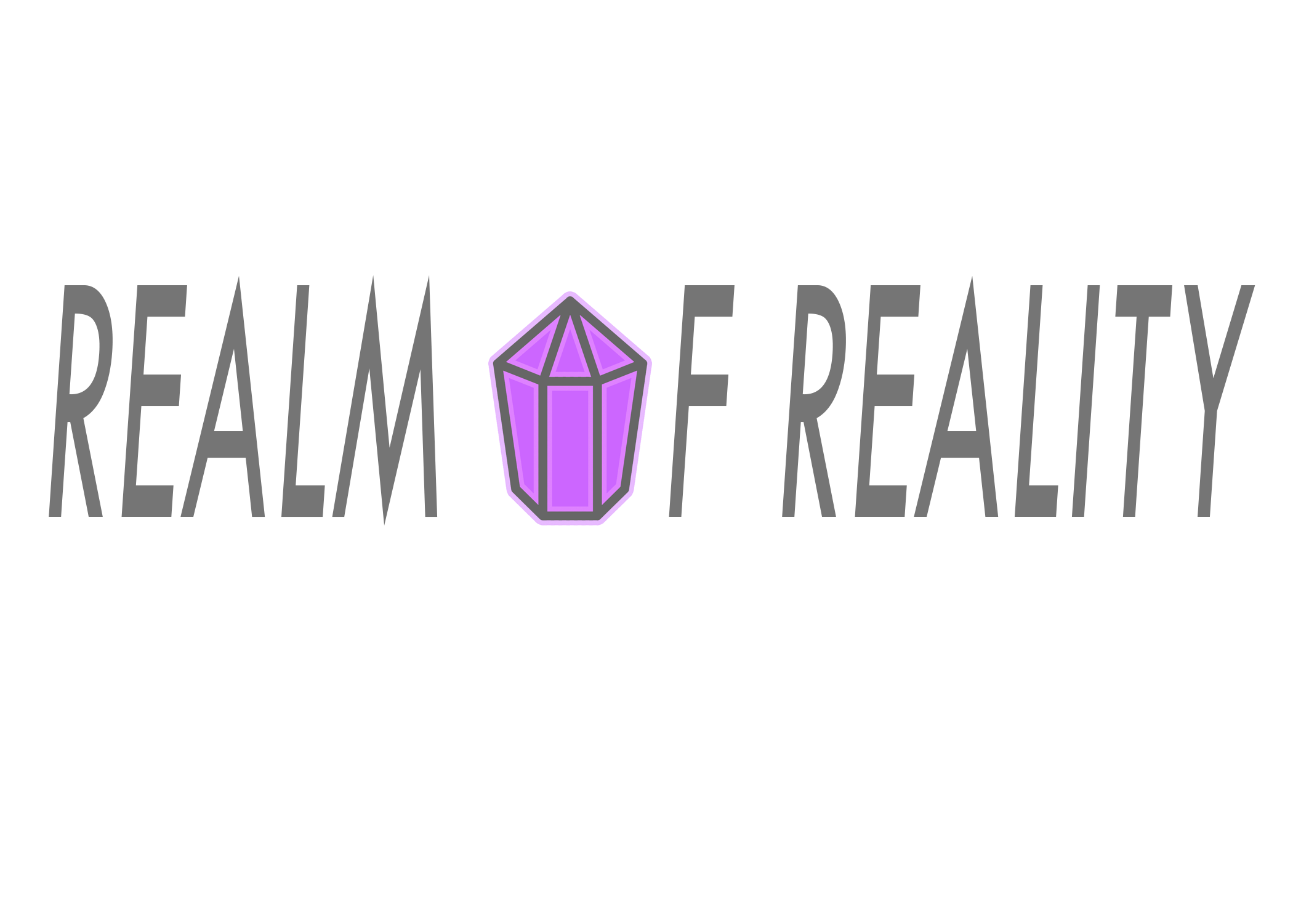 Realm of Reality - DEMO by DarkArts