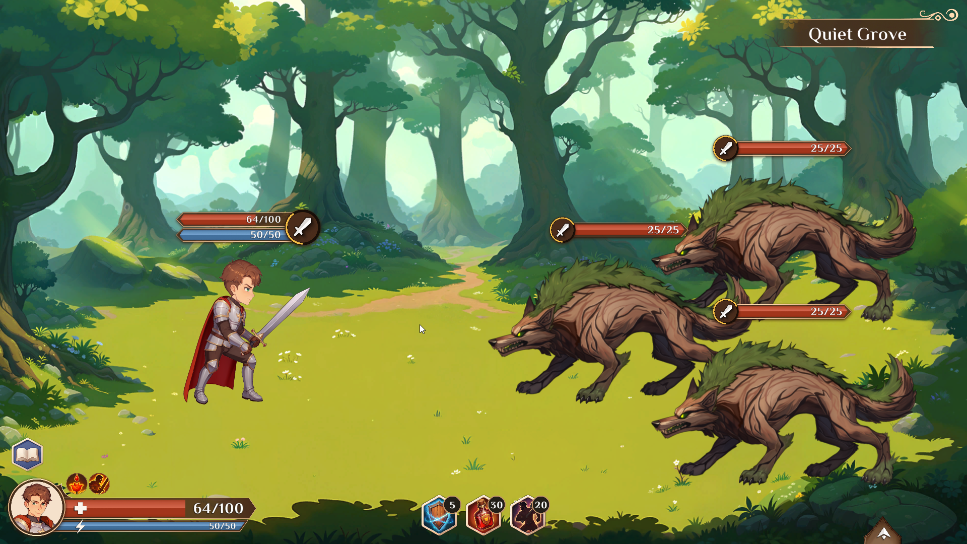 BECOMING A KING IS RELEASED ON STEAM! - Becoming A King | RELEASED by ...