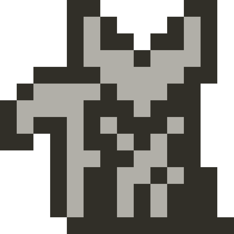 Tochi: Owlglass by SN-Studios