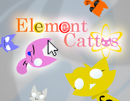 Comments 69 to 30 of 109 - Element Cattos (v0.13) by oberorka