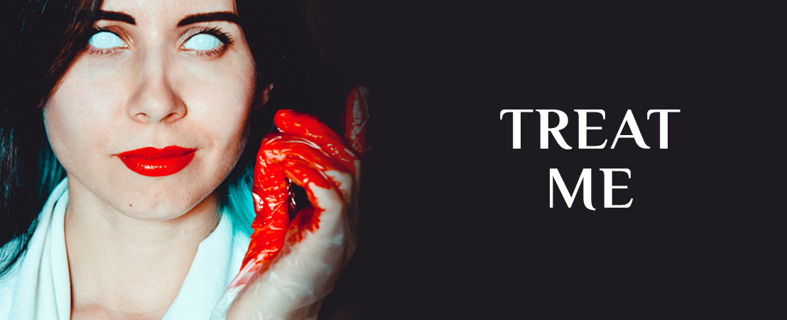 v 1.0.0 More Halloween Vibes - Find The Pairs: Halloween by Ellie Crane