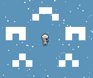 Frostbone(UNFINISHED) by TheZurt