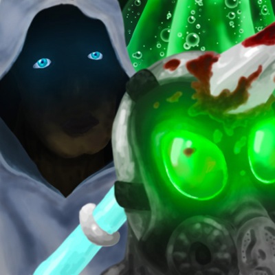 Zero Six Booting by Omra