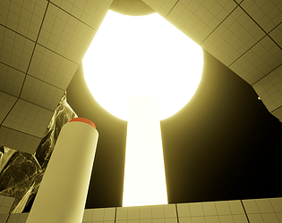 Latest free games tagged epic-megajam-2025 - itch.io