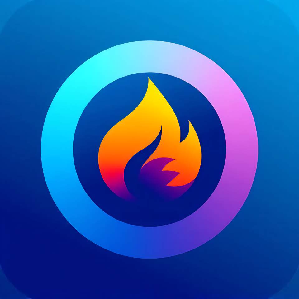 FlowForge by FlowForge Original