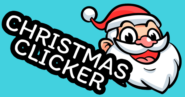 Devlog - CHRISTMAS CLICKER by TheJani