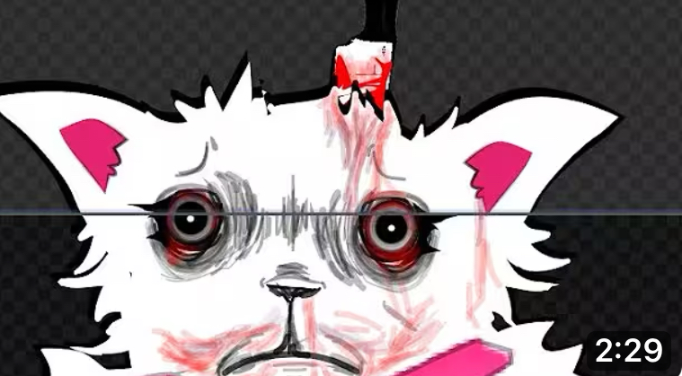 Comments 313 to 274 of 313 - 1996 by SPRUNKALICIOUS