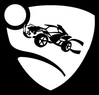 Rocket League Launcher by Epicenter