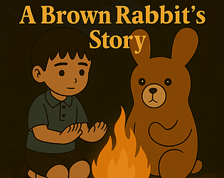 SA updated BREAK - itch.io