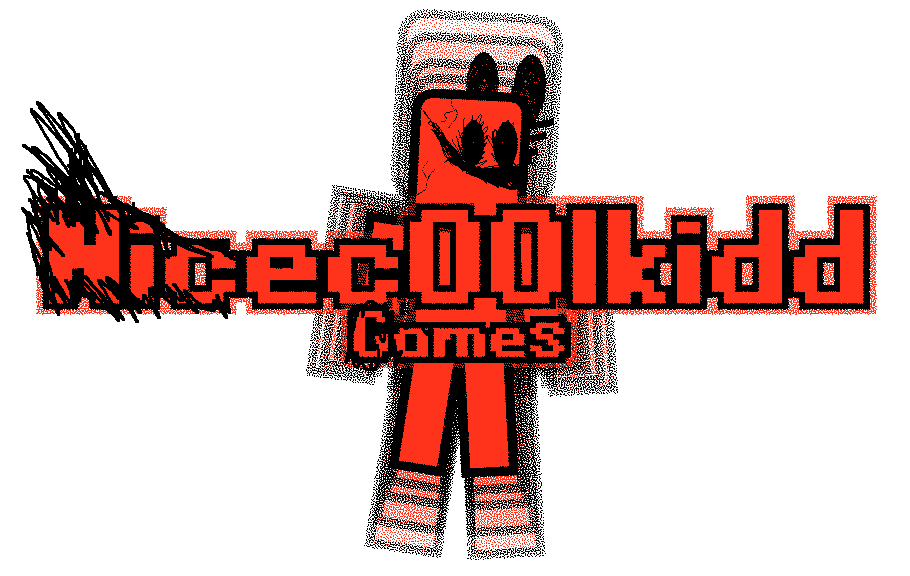 FFS Legacy: Version 1.4 by PurplyBoii