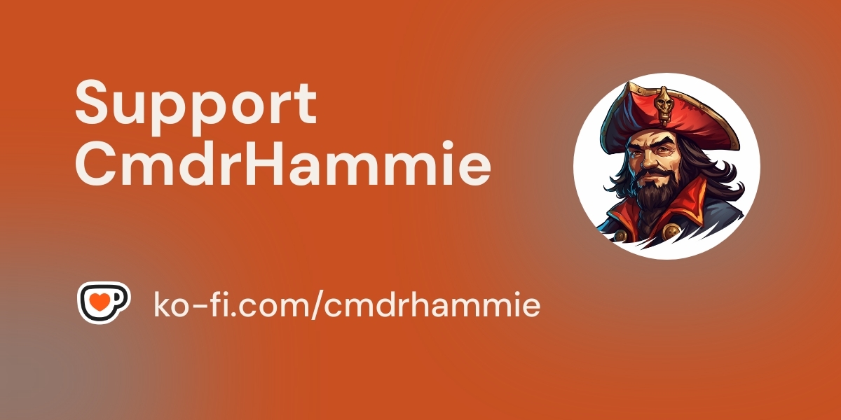 Beyond New Horizons Beta 6 Released - Beyond New Horizons by Hammie