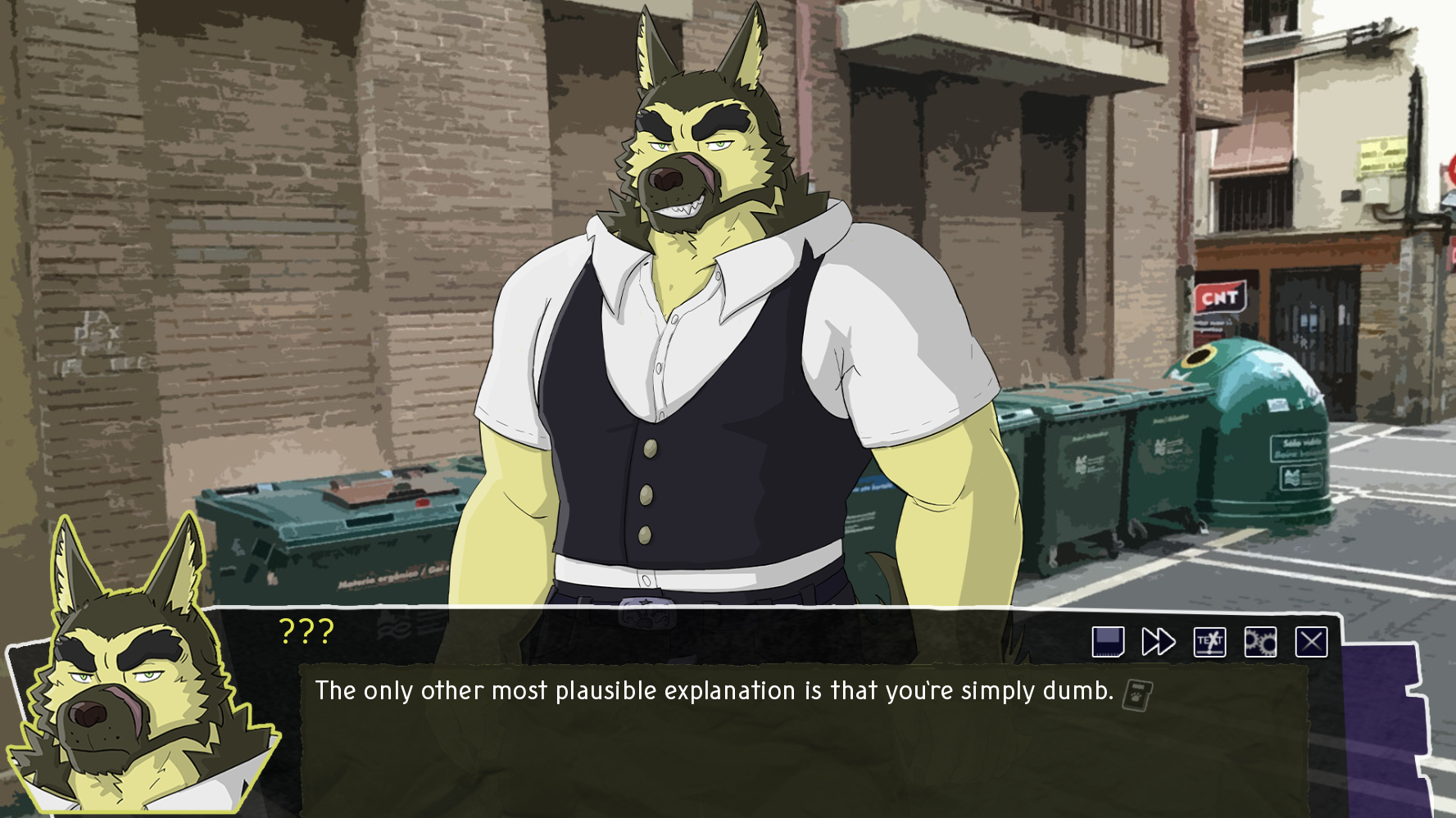 Pocket Rain Files Build 3.35.1 Launch - Pocket Rain Files by Levtai-Howl