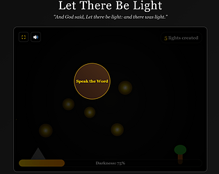 Top Interactive Fiction games tagged creation - itch.io