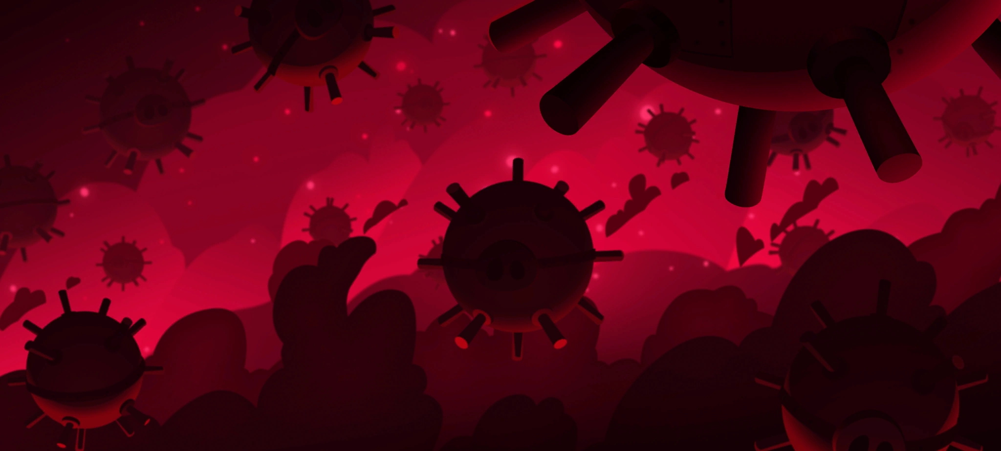 incredibox space phase 3 - the omega mirror worlds by chanpiñon dash ...