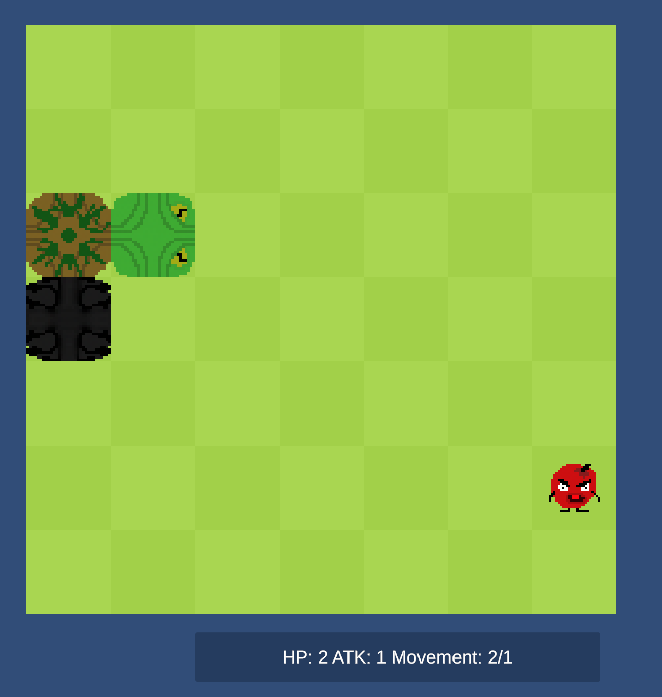 SnakeLite by IsekaiEnjoyers for Mini Jam 196: Snakes - itch.io