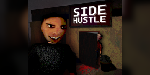 Comments 292 to 253 of 297 - Side Hustle by Wastyr