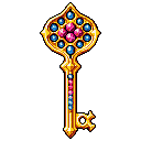 1900+ Fantasy RPG Pixel Art Keys – Treasure, Magic & Dungeon Asset Pack ...