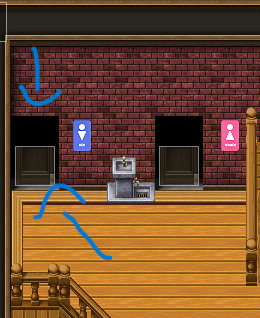 The Island of Milfs by Inocless