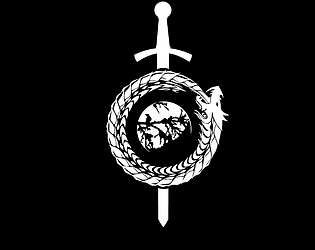 Top free games tagged jdr and Medieval - itch.io