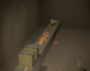 Top free games with Mouse support tagged source-engine - itch.io