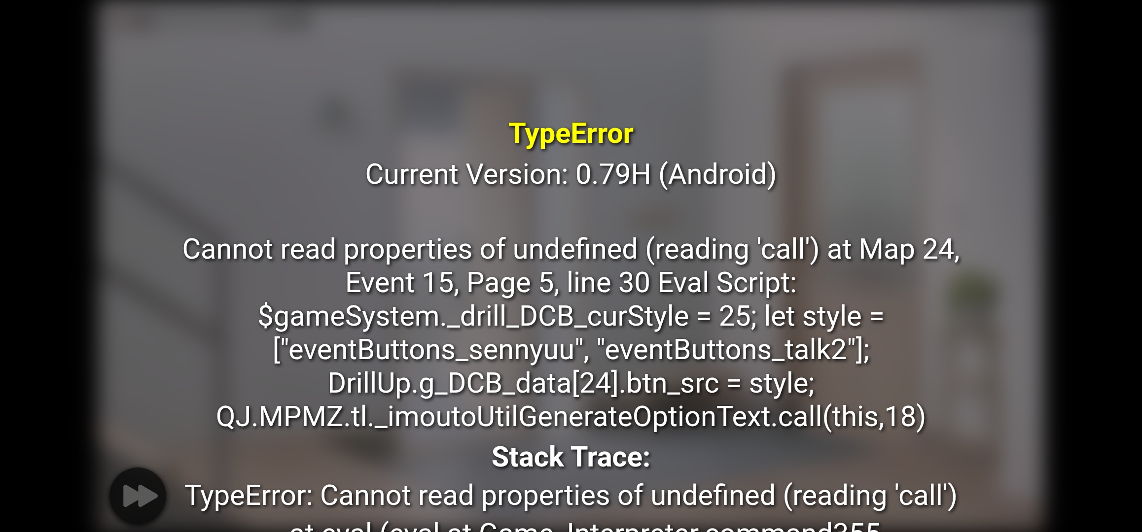 Comments 1470 to 1431 of 1553 - A Simple Life with My Unobtrusive Girl ...