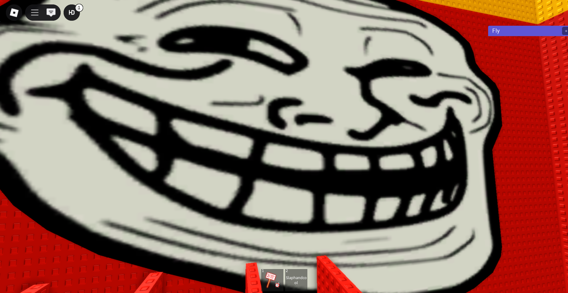 like hard game clicker thing by gamesthegamer