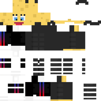 shrek SHOOTER by scratch game maker