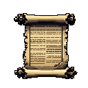 Fantasy RPG Pixel Art Magic Scrolls Pack – 1200+ Spell & Summoning ...