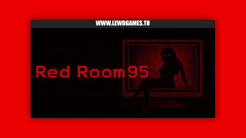 Red Room 95 [v1.2.4 Public] By Sinful Sanctury - itch.io