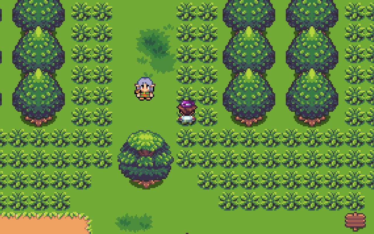 Baramon Build v0.04 — See What’s Waiting on Patreon - Baramon - Gotta ...