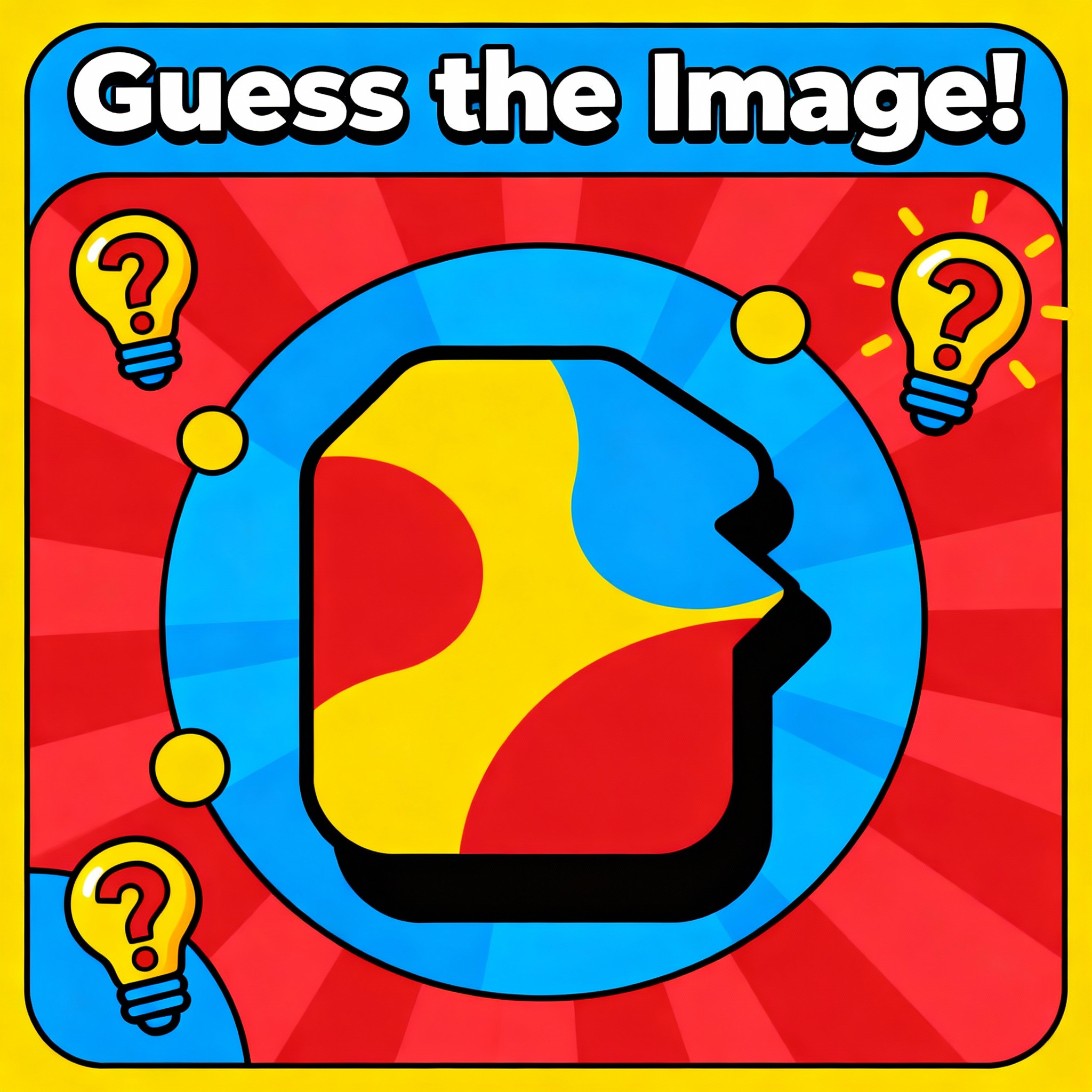 Guess the Image by priya87amit@gmail.com