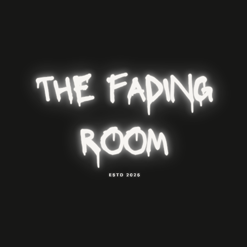 The Fading Room by Viiksivallu90