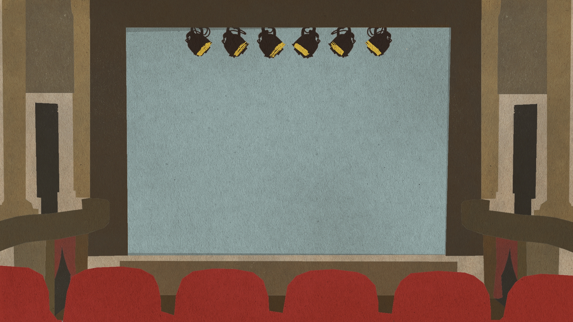 "Let Me Play!" and "Your Very Last Words" update - itch.io