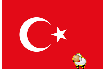 CrazyCattle3D Turkey Mod by ocaloguzkaan