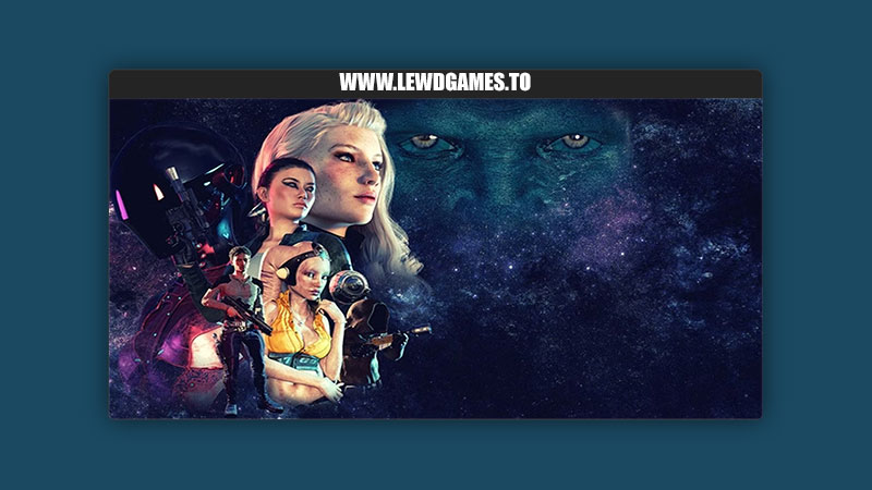 SWM: The Lurking Shadow [v2] By Mortze - itch.io