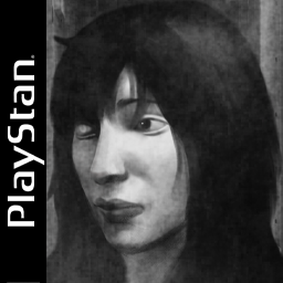 Pichel Peri by Kevin Eleven