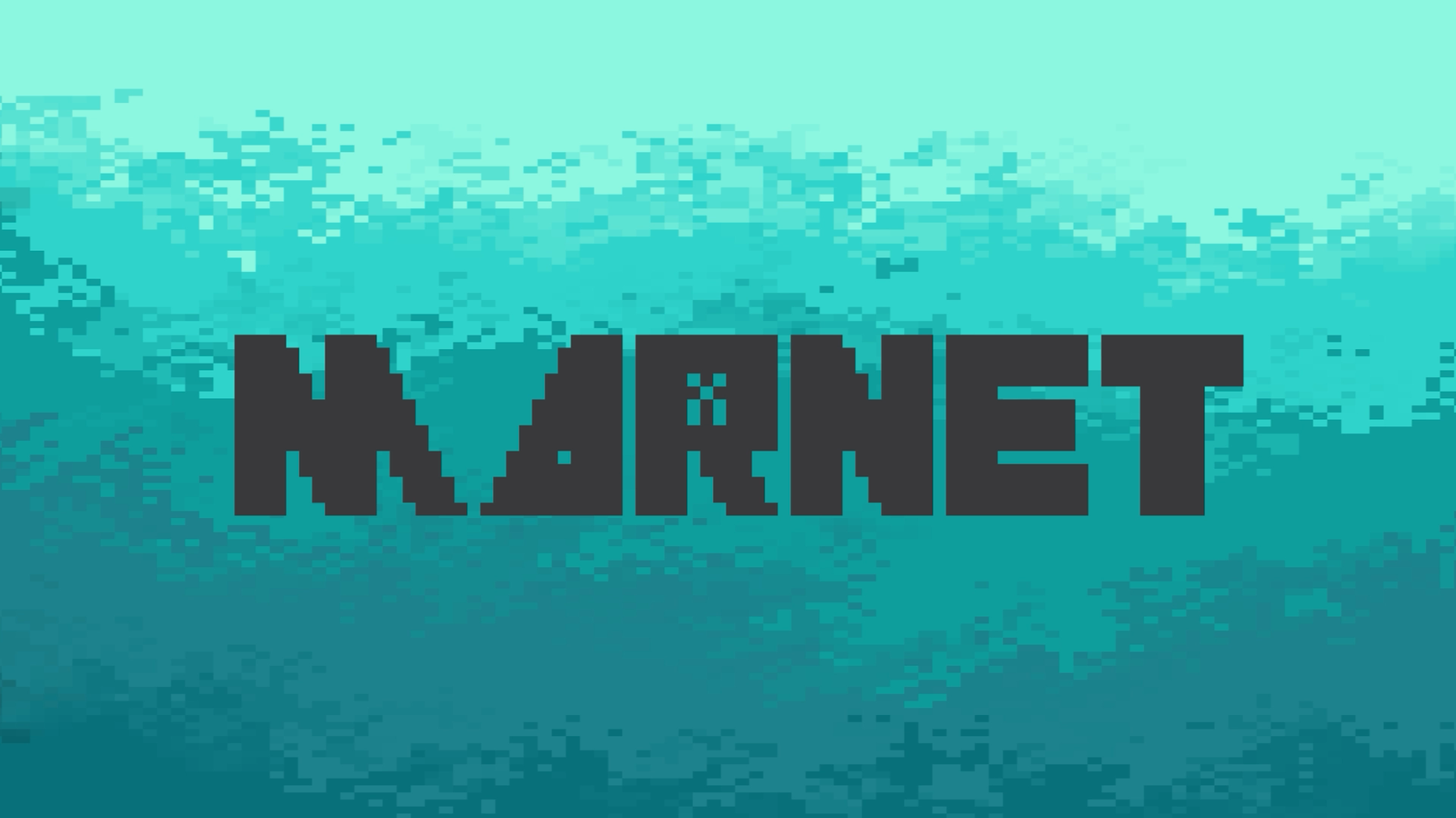 Marnet_pcGold by oscarpgd