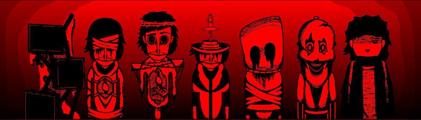 Torturebox V1 - UNFORGIVEN by NyankoBfLol