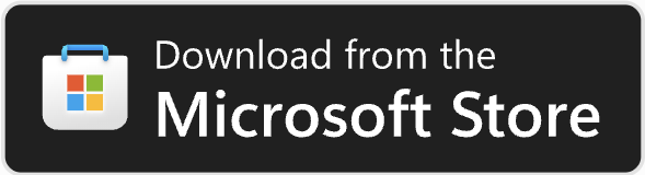 Pentix Puzzle by Tiger59