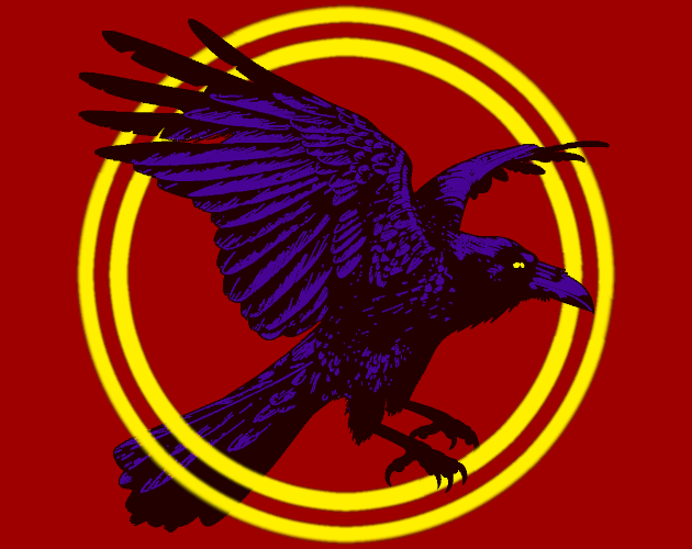 Valravyn: The Amazing Goth Band Simulator by Find_the_Fabulist
