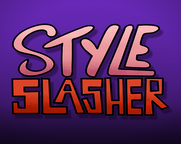 Style Slasher by Scrungle Studios